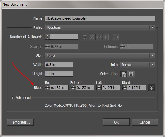 How To Type The Registered mark Symbol Illustrator Dignasve